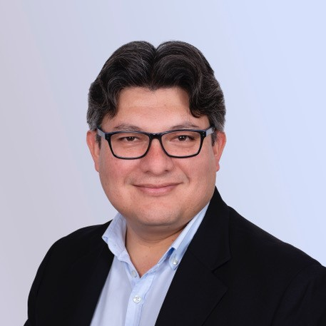 Prof. Dr. Cristian Loza Adaui - Institute of Economics