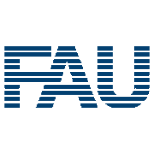 Institute of Economics - Welcome!